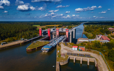 Tagesfahrten – behrens-reisen.de